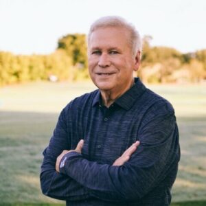 Youth Mental Health Coaching Certification | Light University