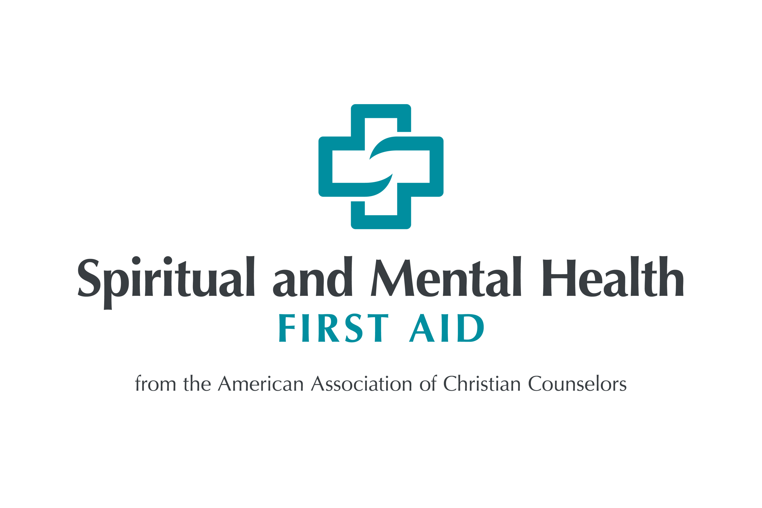 Spiritual and Mental Health First Aid - Light University